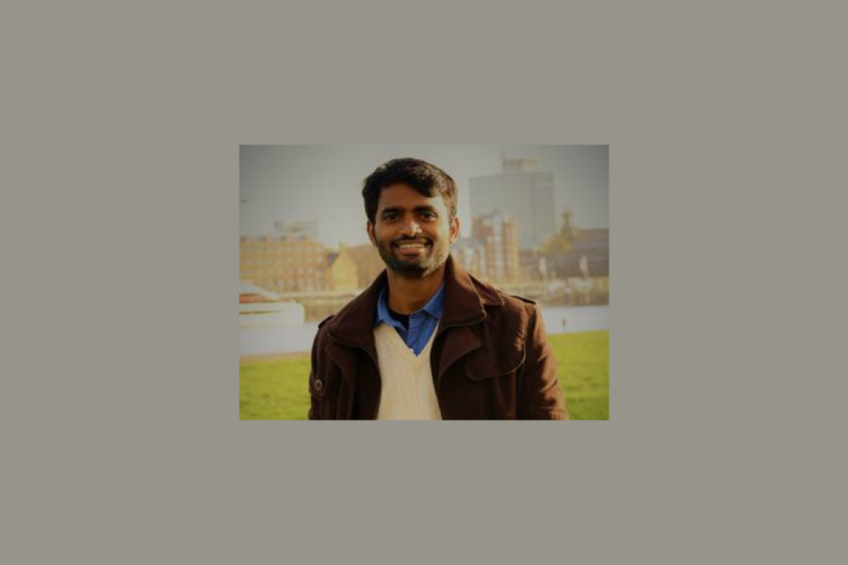 Research Explorer Ruhr