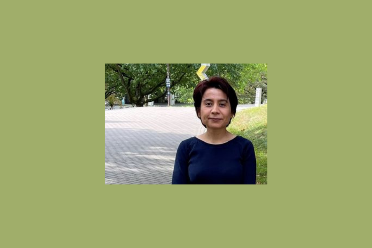 Research Explorer Ruhr